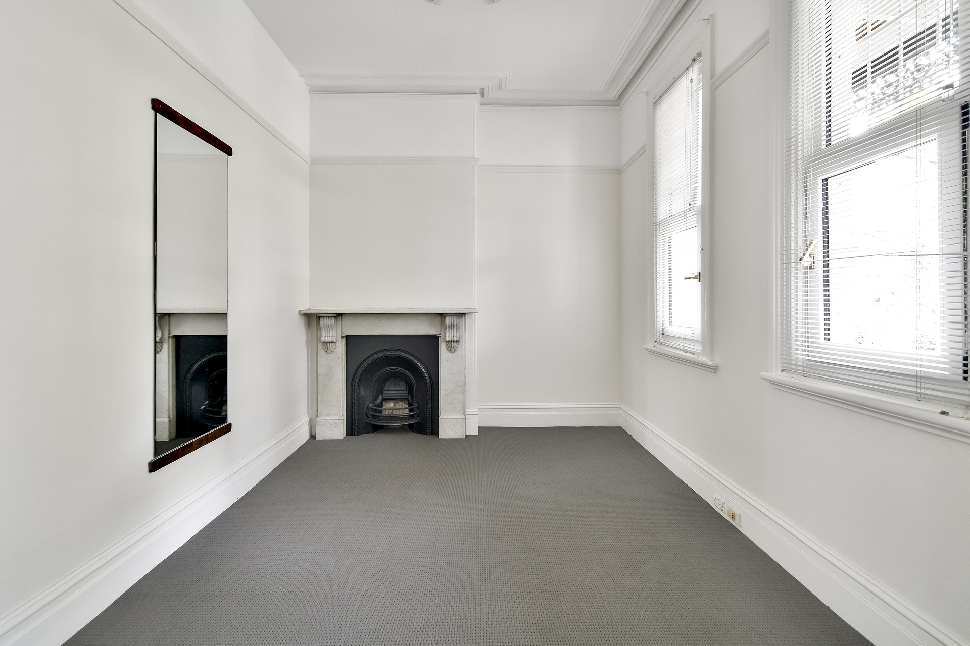 Unit Leased - 1/52 Gordon Crescent, Stanmore