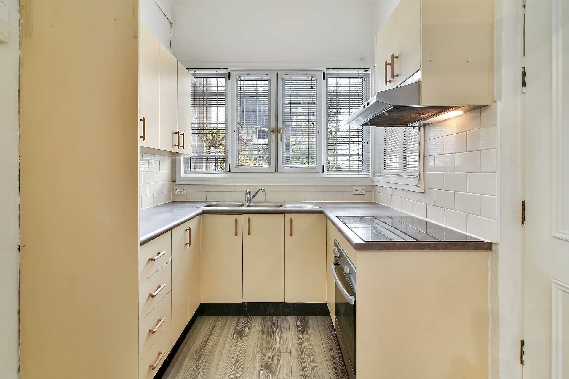 Unit Leased - 1/52 Gordon Crescent, Stanmore