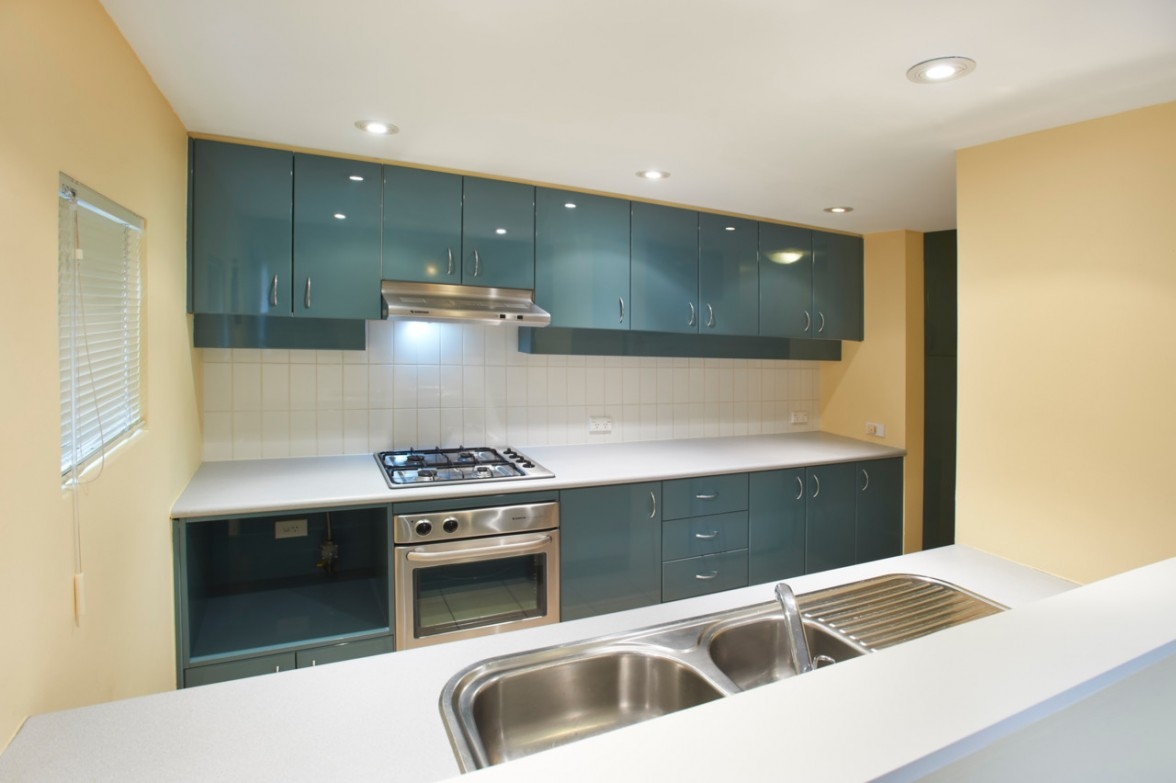 Terrace Sold - 26/131-147 Alice Street, Newtown