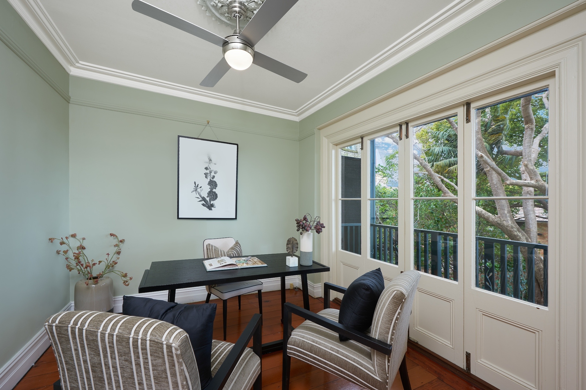 House Sold - 1 Middleton Street, Petersham