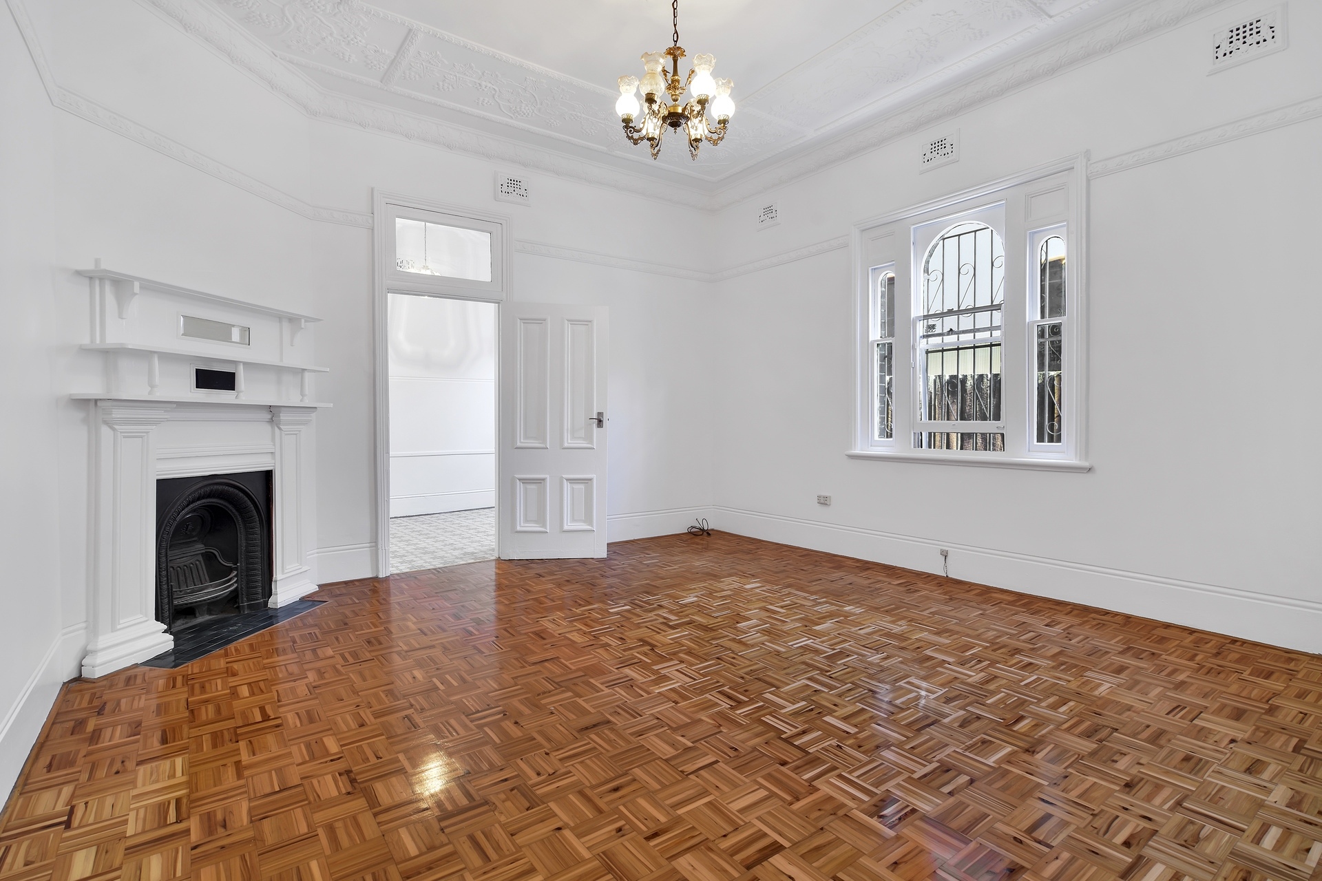 House Leased - 41 Harrow Road, Stanmore